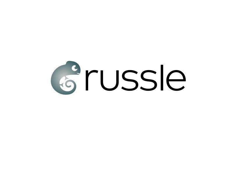 Russle Cadeaubon €20